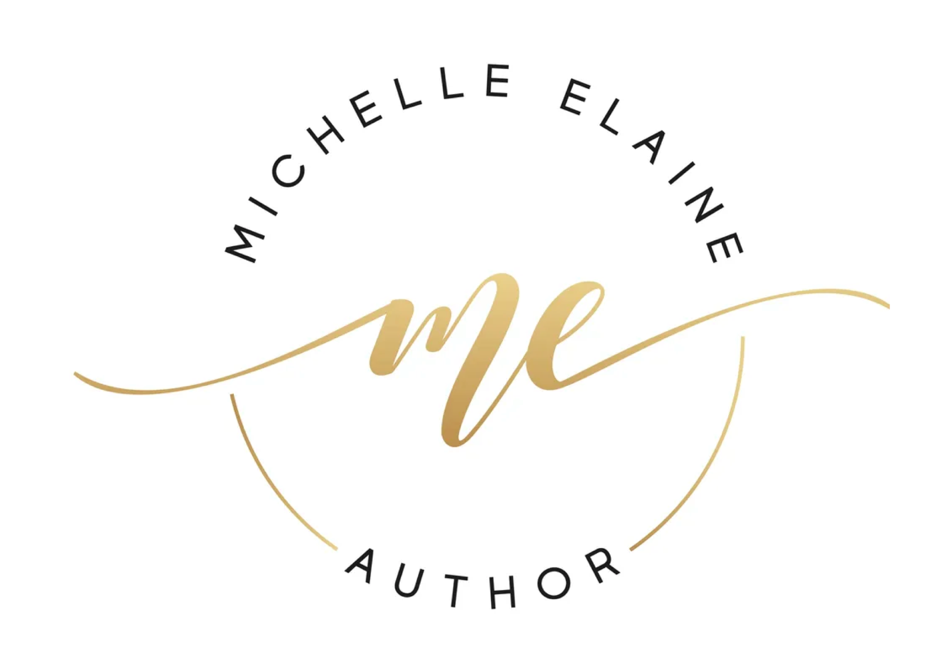 Michelle Elaine - Paperback Store – Michelle Elaine Books